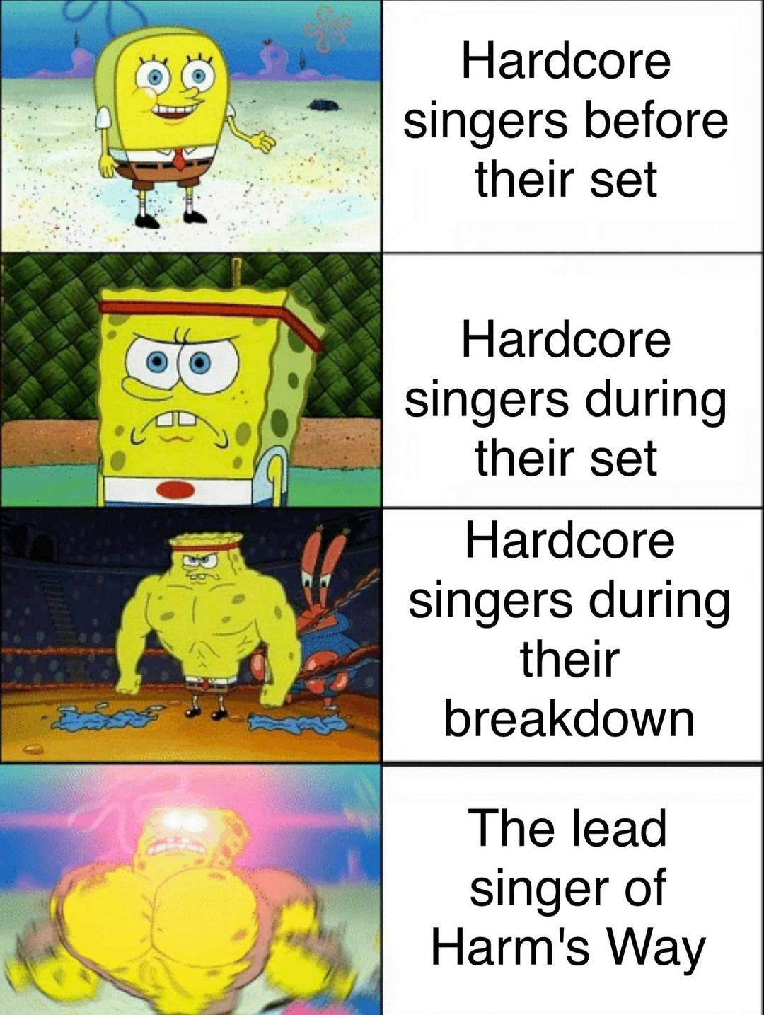 Guys Be Like Memes