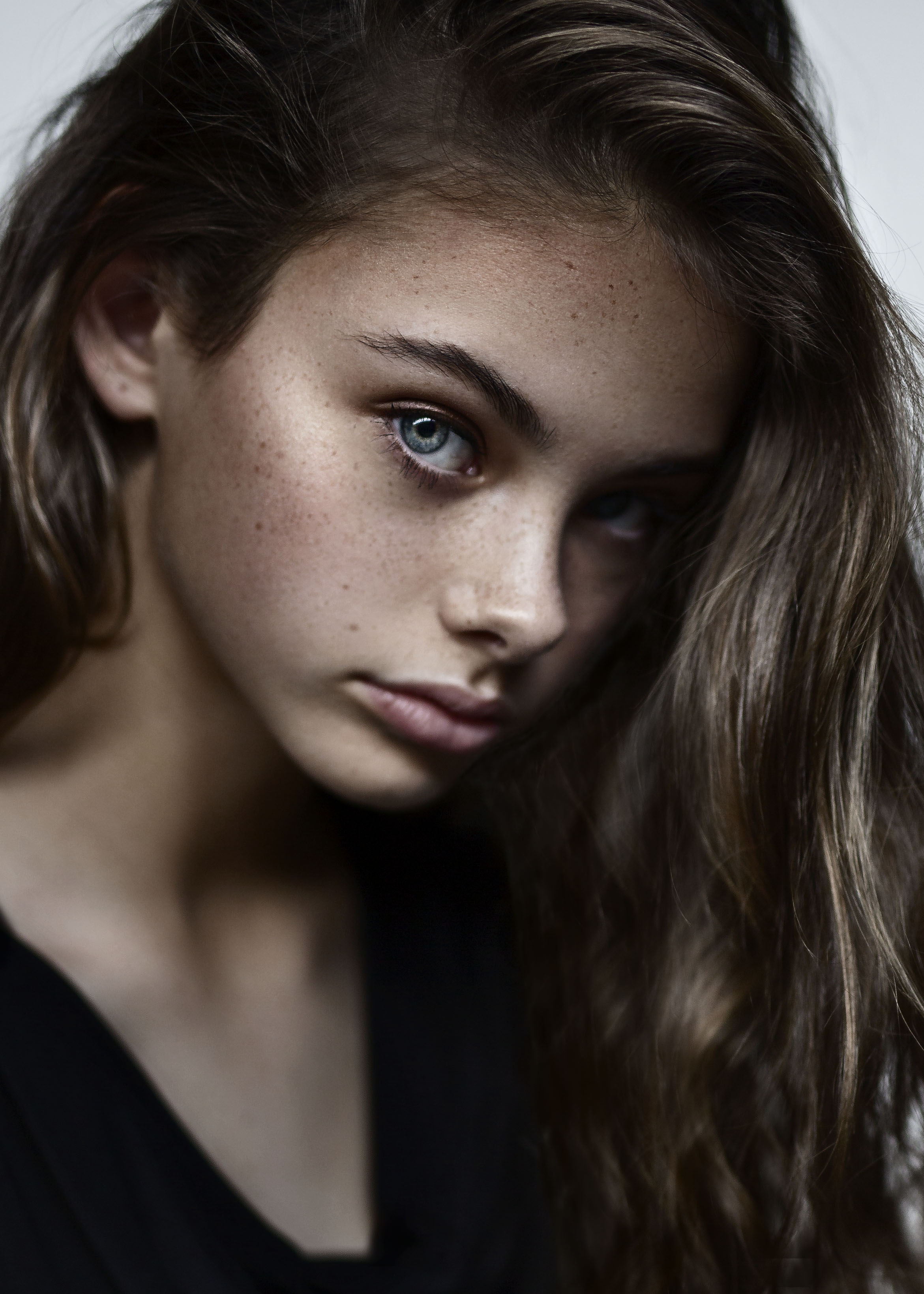 Meika Woollard's Instagram, Twitter & Facebook on IDCrawl