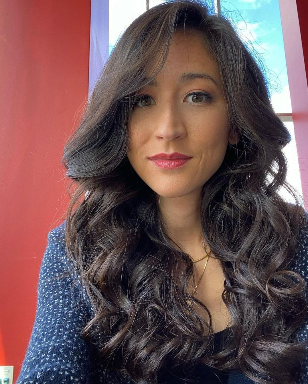 Long Her's Instagram, Twitter & Facebook on IDCrawl